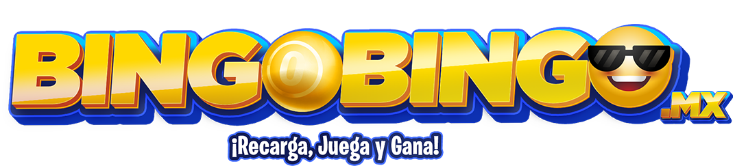 bingobingo - Играй без депозита! Бонус 100% на первый депозит!